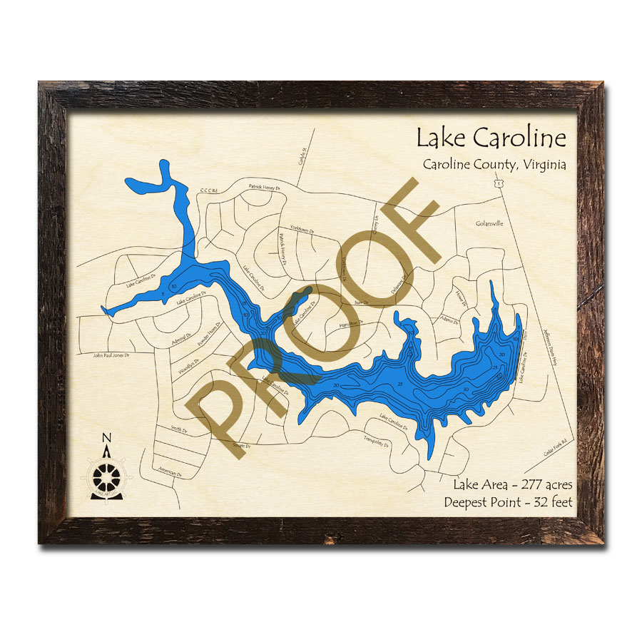 Caroline County Virginia Map Maps Of Caroline County Virginia