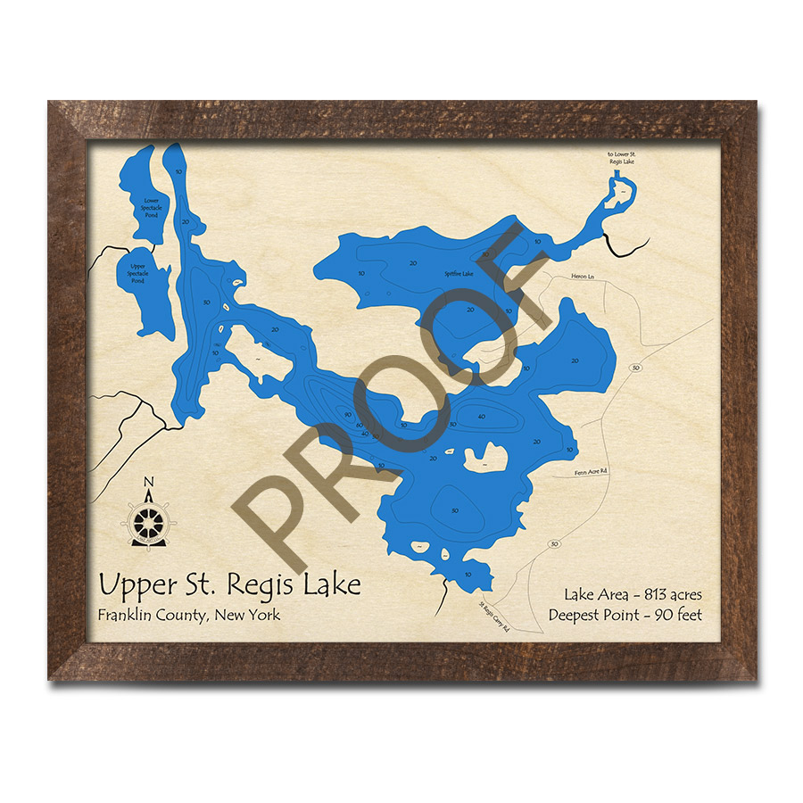 Regis Map NEW CLOSE In WYKE REGIS In WEYMOUTH In DORSET In DT4